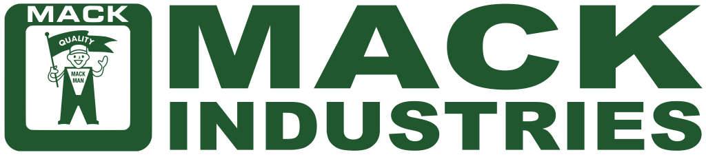 Hollowcore Plank (Precast Prestressed) - Mack Industries