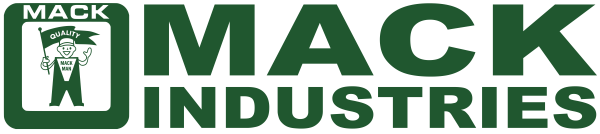 Home - Mack Industries
